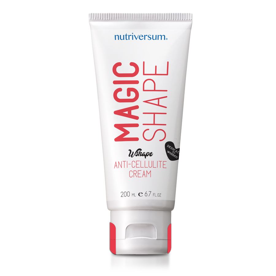 Diet Support Formulas - NEW Nutriversum